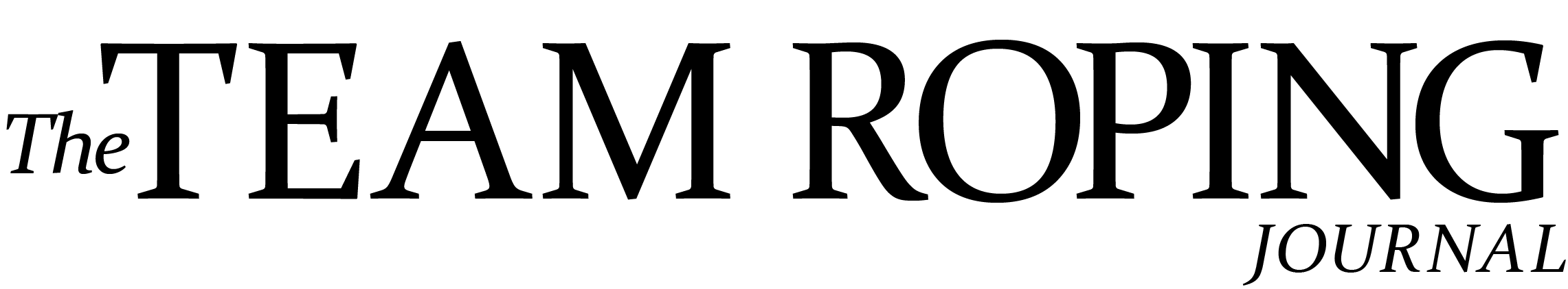 USTRC - United States Team Roping Championships